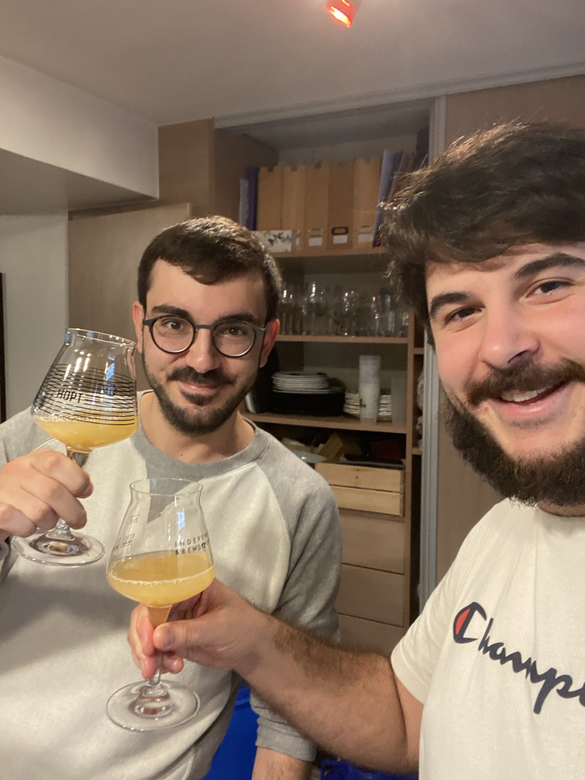 Qui sommes-nous ? - Tipsip