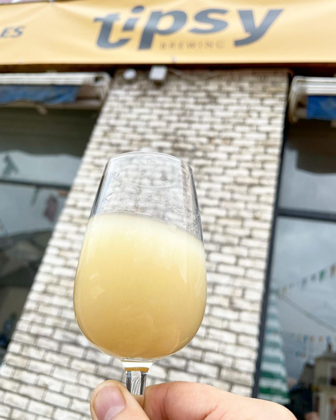 Qu'est-ce qu'un Berliner Weisse ? - Tipsip