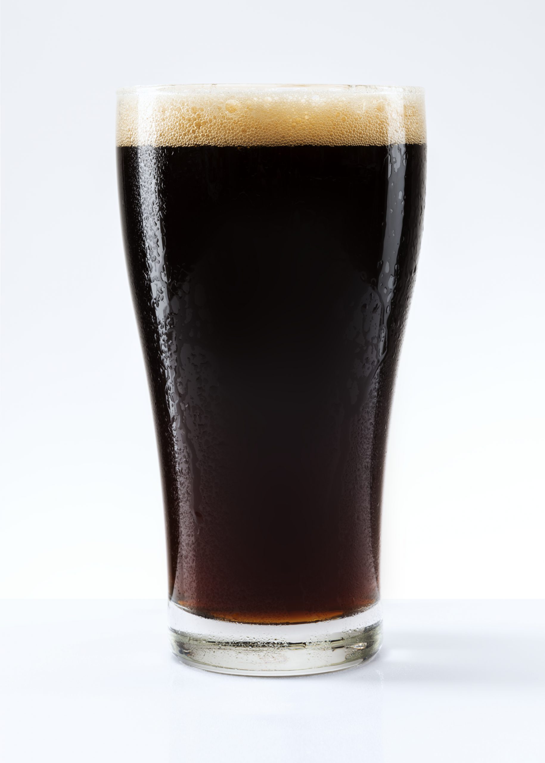 Qu'est-ce qu'une Black IPA ? - Tipsip